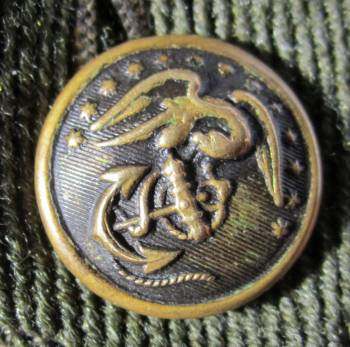 USMC 6 pointed star buttons - UNIFORMS - U.S. Militaria Forum