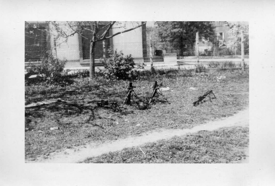 Enemy capture photos - Page 12 - EPHEMERA, PHOTOGRAPHS & MILITARY ...