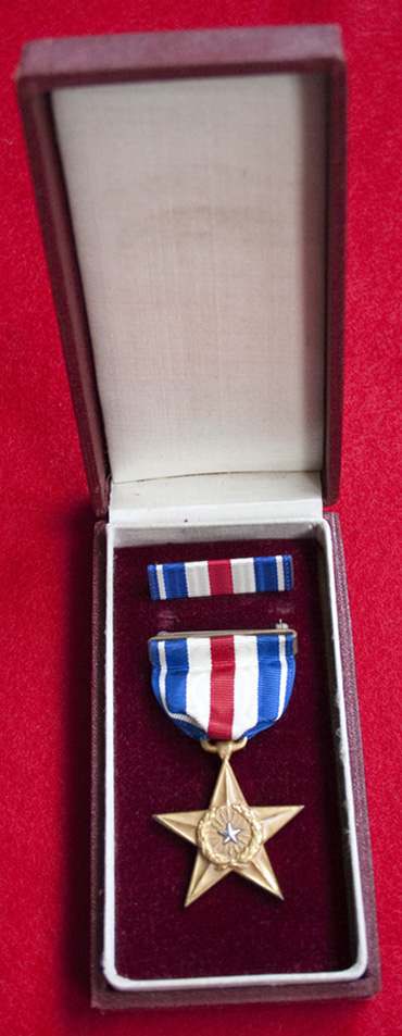 Finally........USN/USMC SS - MEDALS & DECORATIONS - U.S. Militaria Forum