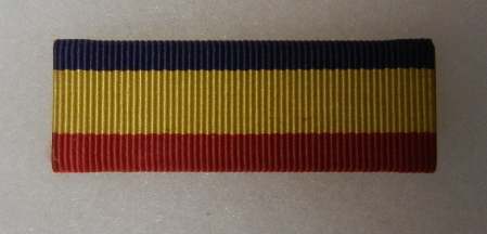 Navy USMC PUC Question - MEDALS & DECORATIONS - U.S. Militaria Forum