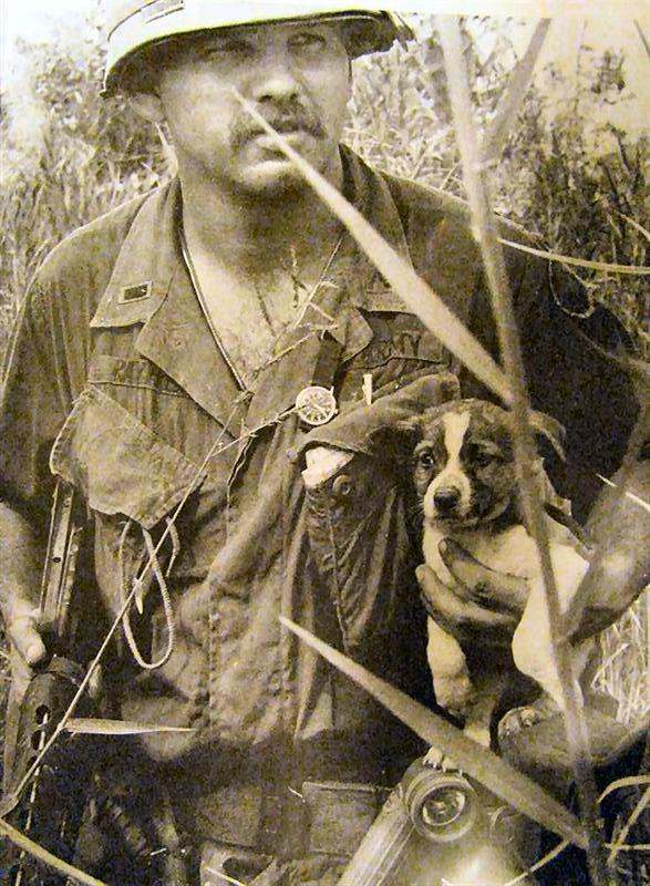 P64 Lightweigt Rucksack waist belt for $217? - FIELD & PERSONAL GEAR ...