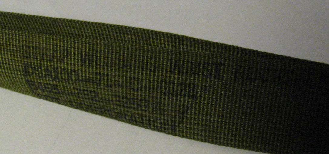 P64 Lightweigt Rucksack waist belt for $217? - FIELD & PERSONAL GEAR ...