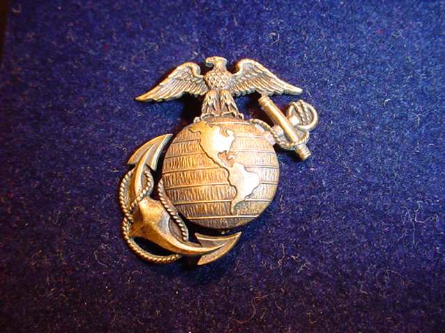 Unusual EGA - HOMEFRONT & THE WAR EFFORT - U.S. Militaria Forum