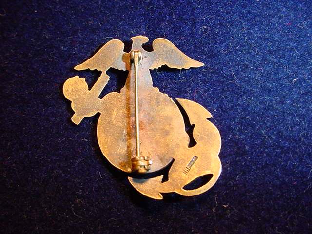 Unusual EGA - HOMEFRONT & THE WAR EFFORT - U.S. Militaria Forum