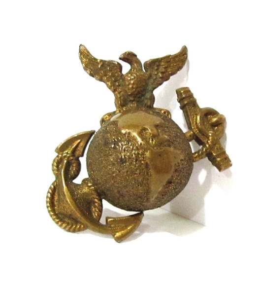 "Trenched" EGA's - Page 5 - MARINE CORPS EGA DISCUSSION - U.S ...