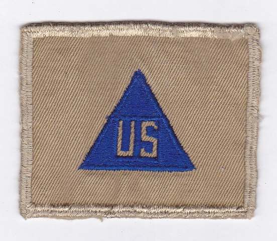 Air Force Contract Technician Patch Korean War - AIR FORCE (USAAF IS ...
