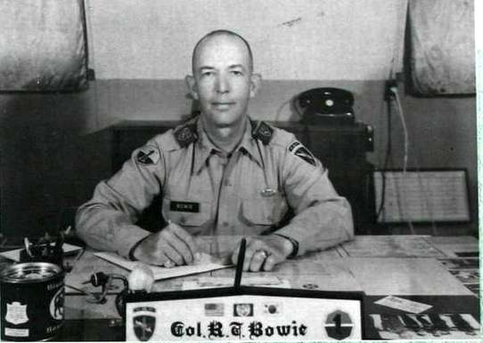 Patch ID? - MISCELLANEOUS / OTHER - U.S. Militaria Forum