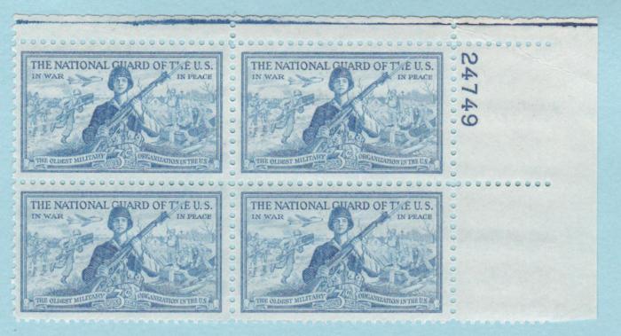 U.S. Armed Forces themed U.S.Postage Stamps - EPHEMERA, PHOTOGRAPHS ...