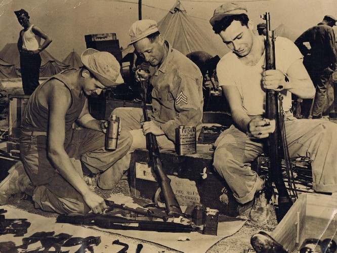 Greatest Generation *** WWII Named Photograph Archive - EPHEMERA ...