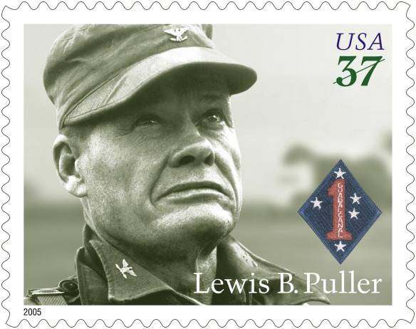 U.S. Armed Forces themed U.S.Postage Stamps - EPHEMERA, PHOTOGRAPHS ...