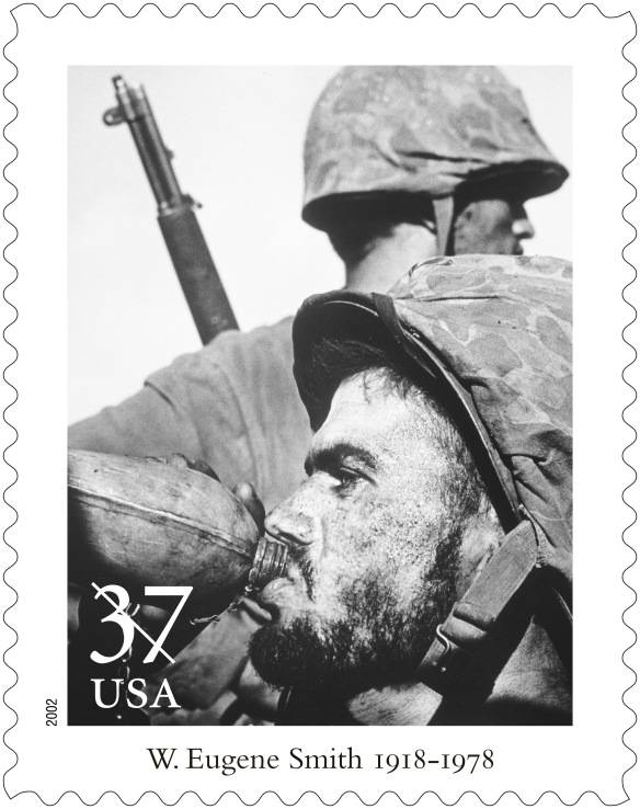 U.S. Armed Forces themed U.S.Postage Stamps - EPHEMERA, PHOTOGRAPHS ...
