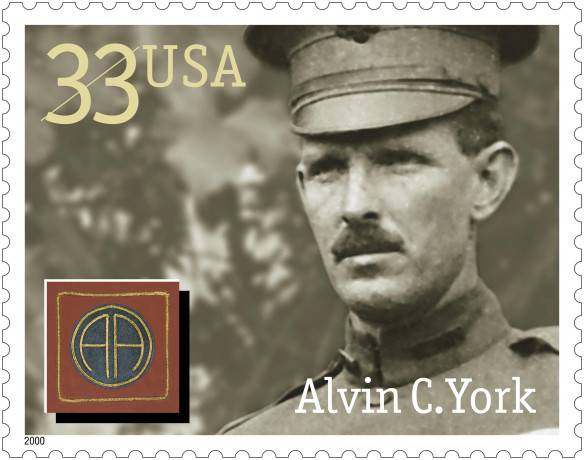 U.S. Armed Forces themed U.S.Postage Stamps - EPHEMERA, PHOTOGRAPHS ...