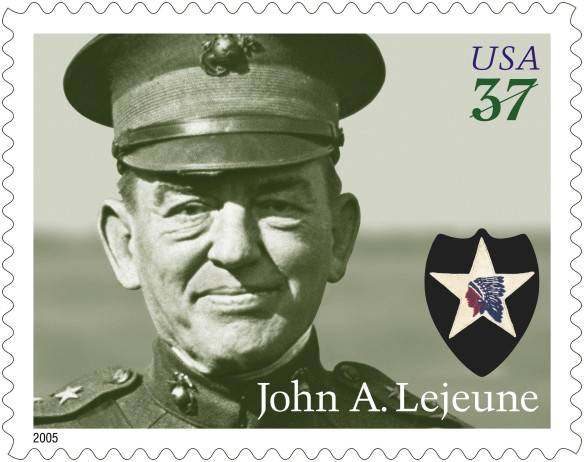 U.S. Armed Forces themed U.S.Postage Stamps - EPHEMERA, PHOTOGRAPHS ...