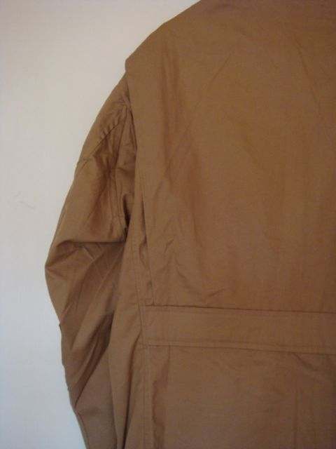 Deadstock USN WWII m421A Flight Jacket - FLIGHT CLOTHING - U.S ...