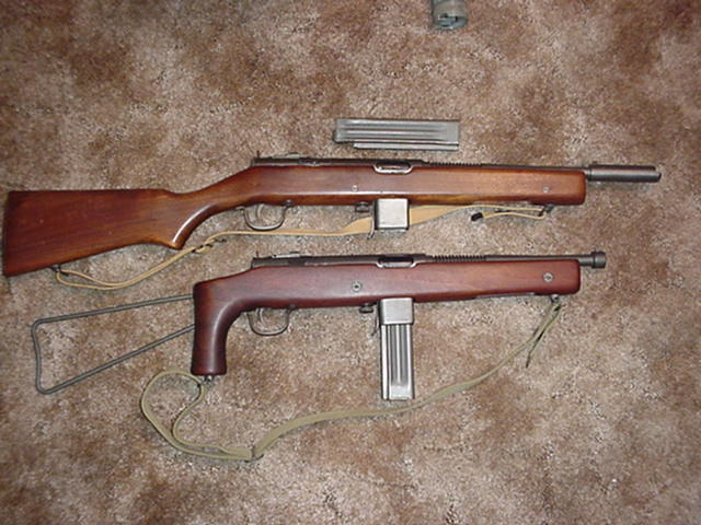 USMC Reising sling - FIREARMS - U.S. Militaria Forum