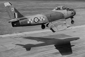 (The) SabreJet's anniversary! - MILITARY AIRCRAFT & AVIATION - U.S ...