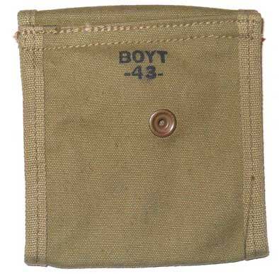 USMC Reising sling - FIREARMS - U.S. Militaria Forum