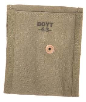 USMC Reising sling - FIREARMS - U.S. Militaria Forum