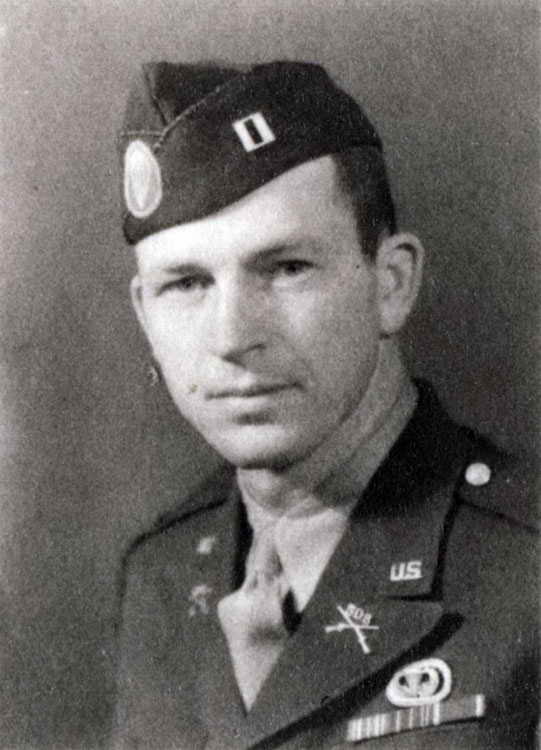 Custom 82nd Airborne officer's ribbon rack - Page 2 - MEDALS ...