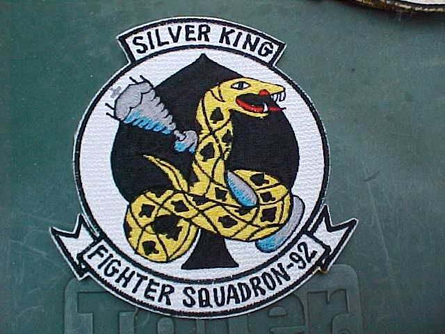 Some USN patches from an old collection - NAVY, COAST GUARD AND OTHER ...