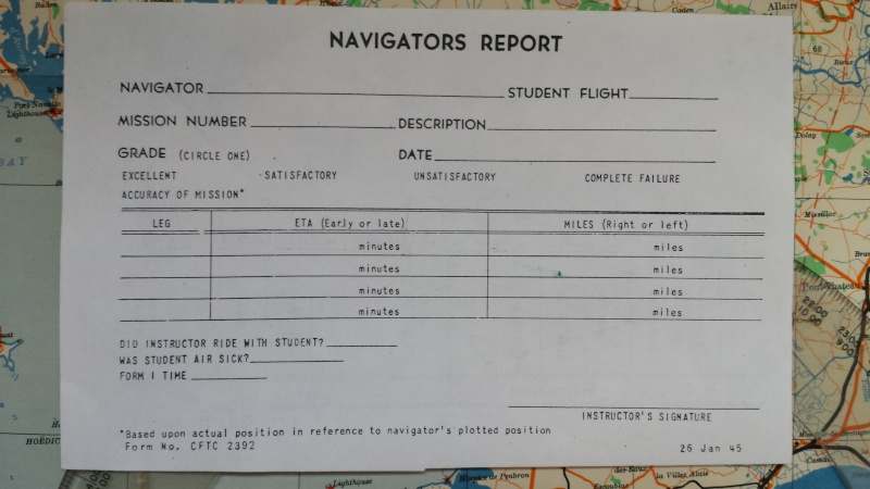 navigation items - CREWMAN GEAR - U.S. Militaria Forum