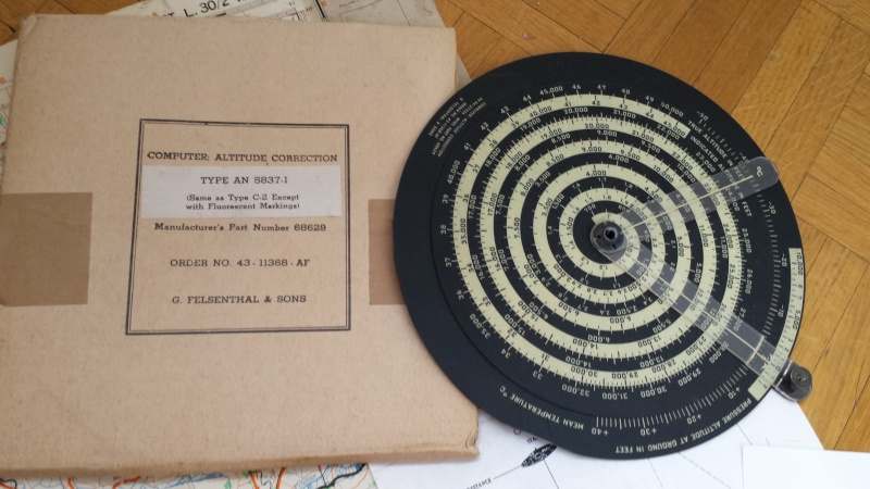 navigation items - CREWMAN GEAR - U.S. Militaria Forum