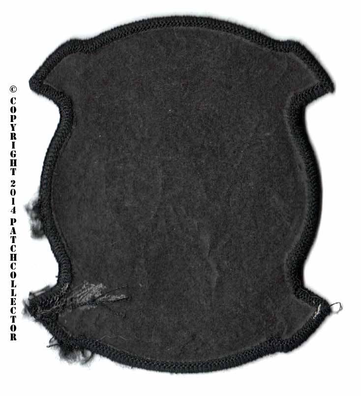 A few Marine HMLA-469 "Vengeance" Patches - MARINES - U.S. Militaria Forum