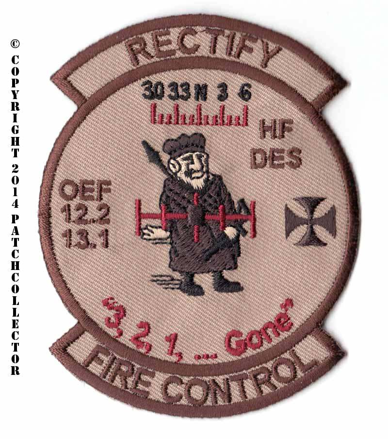 A few Marine HMLA-469 "Vengeance" Patches - MARINES - U.S. Militaria Forum