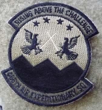 Question about multicam uniforms - UNIFORMS - U.S. Militaria Forum