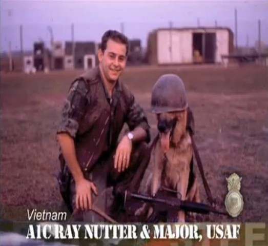 USMC M-1955 Flak vest 2nd Pattern - BODY ARMOR - U.S. Militaria Forum