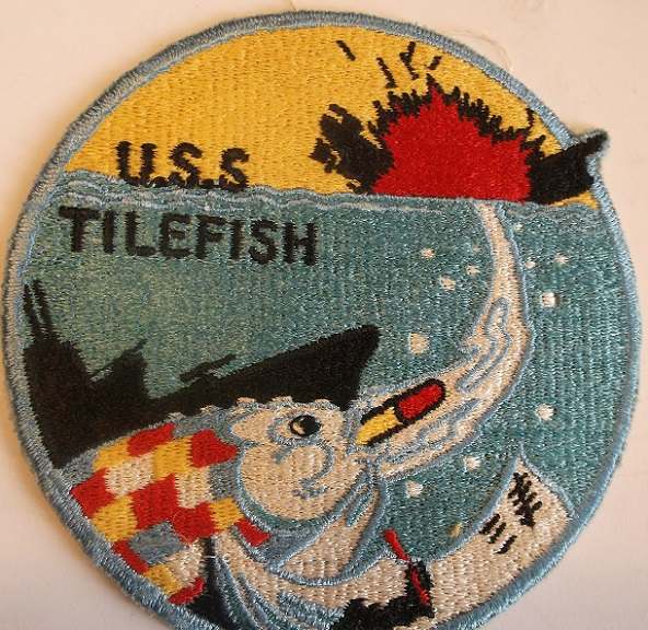 NAVSUPPACT Salvors Saigon 1971 - Welcome to Vietnam! - Page 4 ...