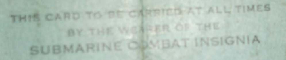 NAVSUPPACT Salvors Saigon 1971 - Welcome to Vietnam! - Page 4 ...