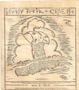 USS Porterfield DD 682 - EPHEMERA, PHOTOGRAPHS & MILITARY ARTWORK - U.S ...