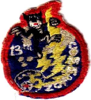 Air Force Communications Command, as told in patches... - Page 2 - AIR ...