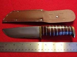 What do I have here? - EDGED WEAPONS - U.S. Militaria Forum