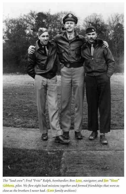 510th Bomb Squadron Patch - ARMY AND USAAF - U.S. Militaria Forum