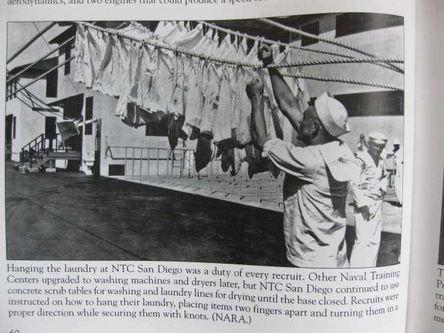 Navy Clothes Stop cord Question - NAVAL & SEA SERVICE UNIFORMS - U.S ...