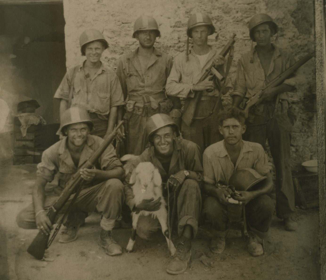 Boonedockers - UNIFORMS - U.S. Militaria Forum