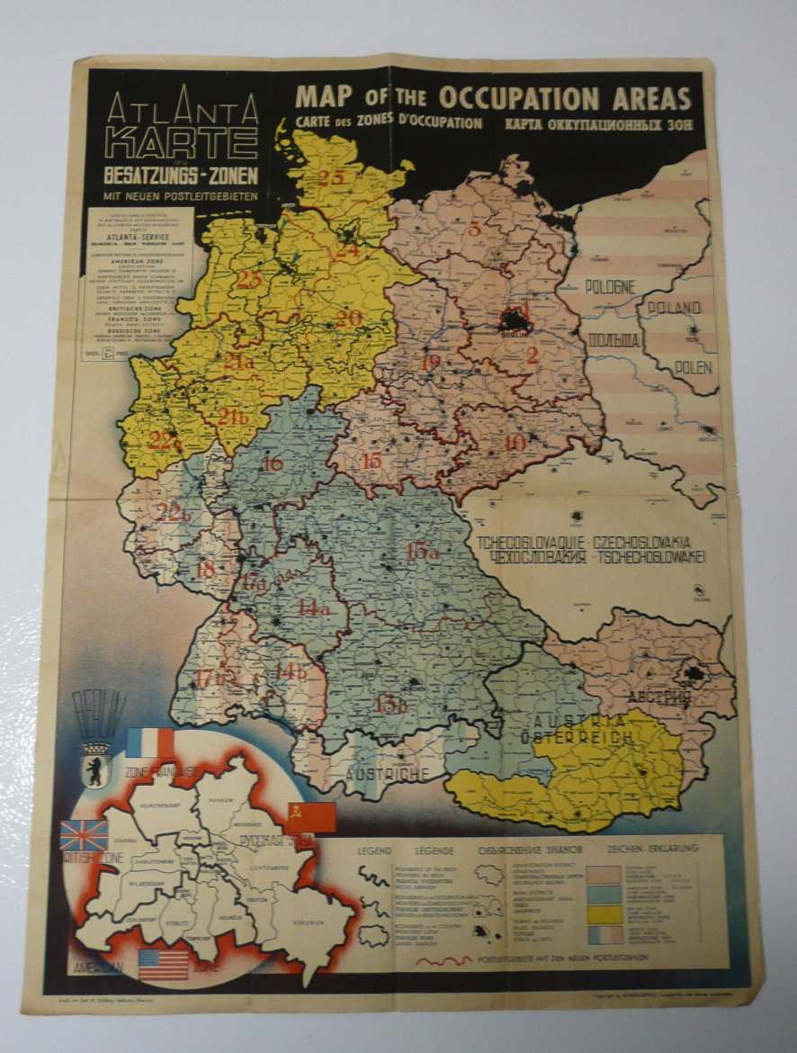 Need help with 3 new posters...WW2 and post war - HOMEFRONT & THE WAR ...