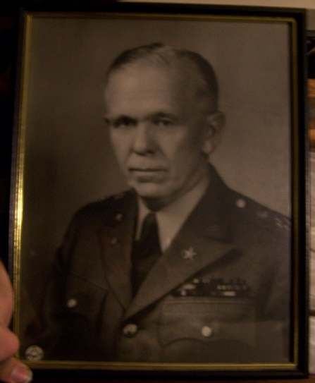 General George C. Marshall Photo - EPHEMERA, PHOTOGRAPHS & MILITARY ...