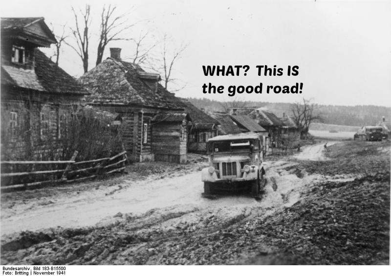 Dual Front Wheels? - MILITARY VEHICLES - U.S. Militaria Forum