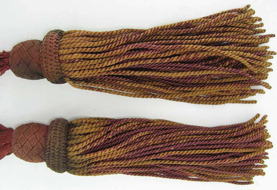 How to identify a civil war sash? - (1861-1865) AMERICAN CIVIL WAR ...