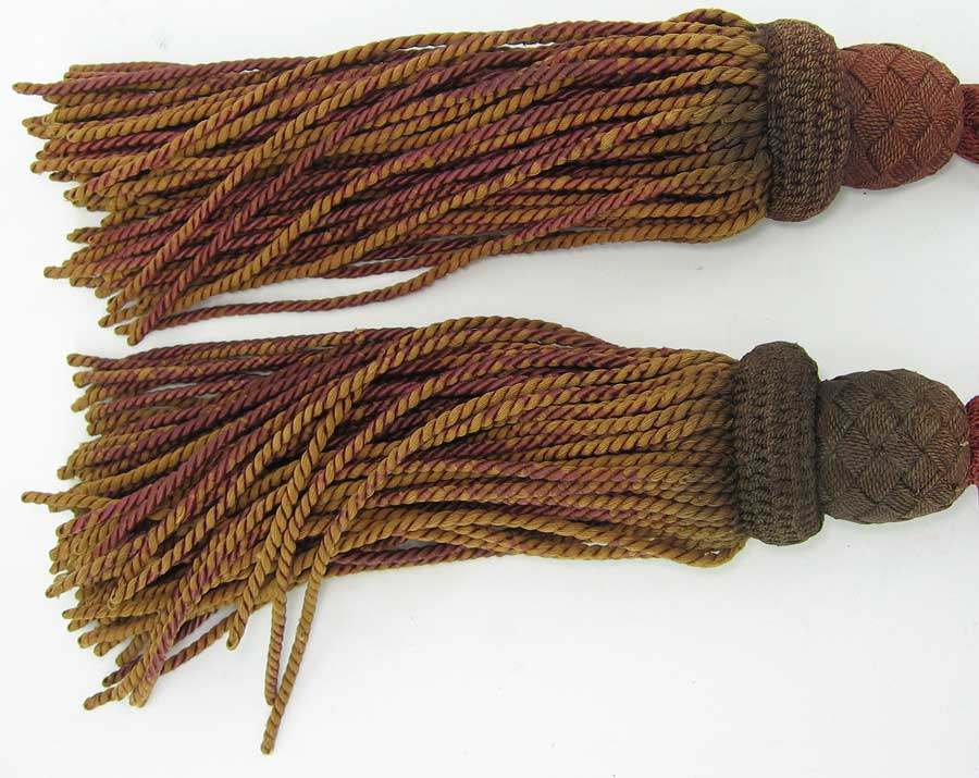 How to identify a civil war sash? - (1861-1865) AMERICAN CIVIL WAR ...