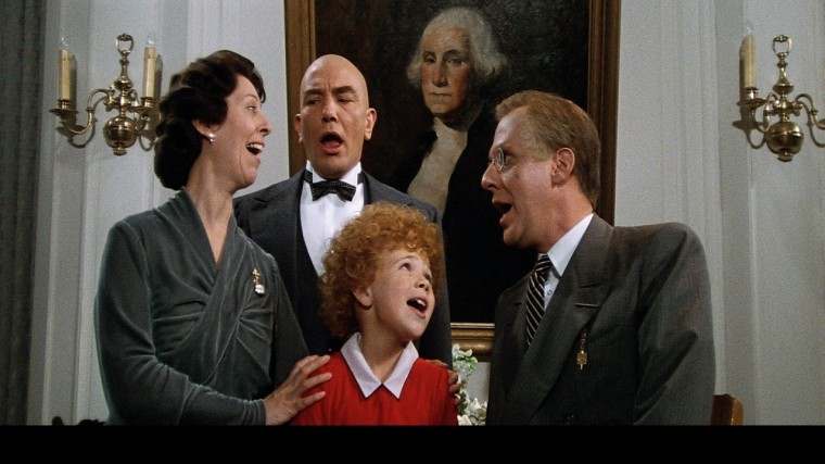 Edward K. Herrmann actor - TAPS - U.S. Militaria Forum