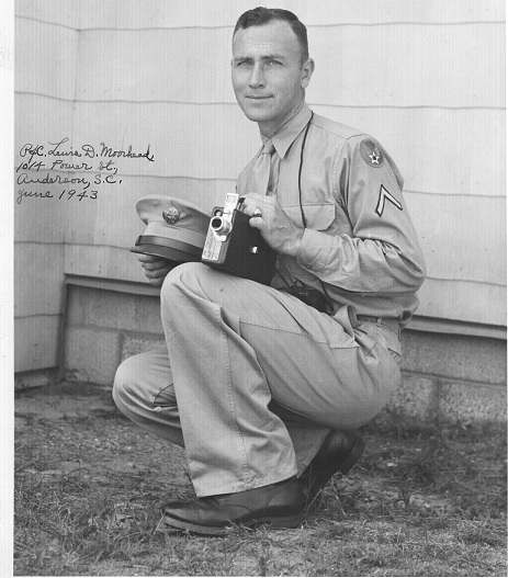 MAPRW Photographers - EPHEMERA, PHOTOGRAPHS & MILITARY ARTWORK - U.S ...