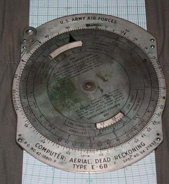 "One Pass, High and Fast" A Jolly Roger Diary - GROUPINGS PAGE - U.S ...