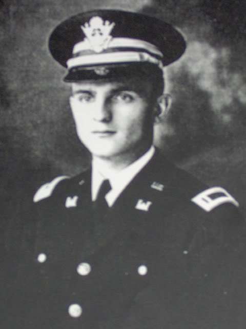 Brigadier General, CO 51st Engineer Combat Bn at Battle of Bulge ...