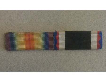 Images of Ribbons That People Ask To Identify Often - Page 2 - RIBBON ...