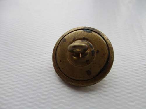 Button Help - MISC MILITARIA - U.S. Militaria Forum