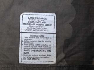 USMC T block experimental uniform - CAMOUFLAGE UNIFORMS - U.S ...